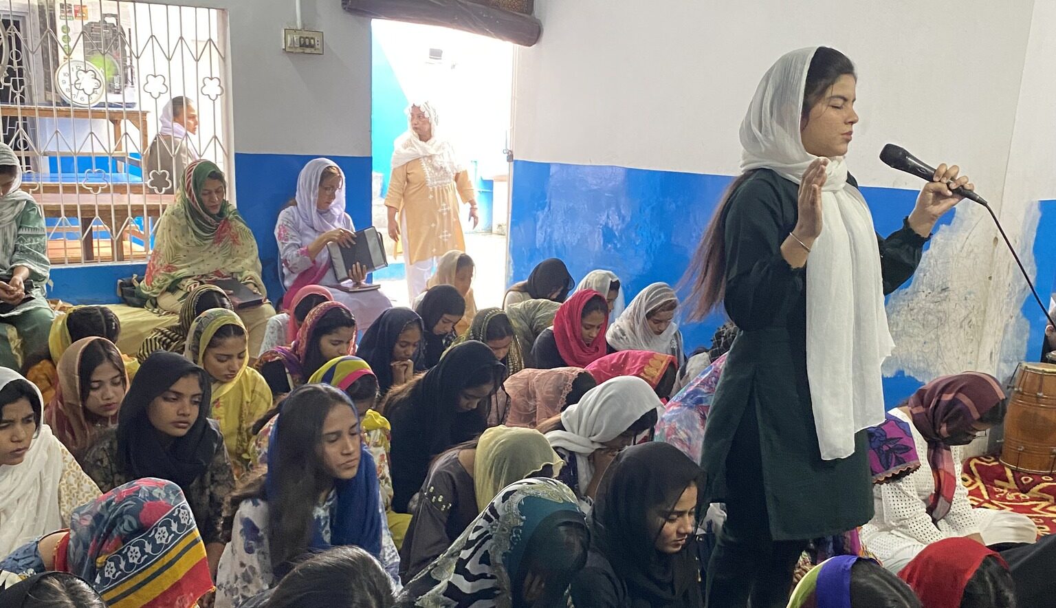 From the Pit to the Palace: Unveiling the Extraordinary Journey of ...